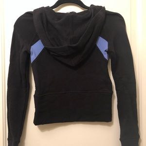 bebe | Jackets & Coats | Bebe Sport Track Jacket | Poshmark